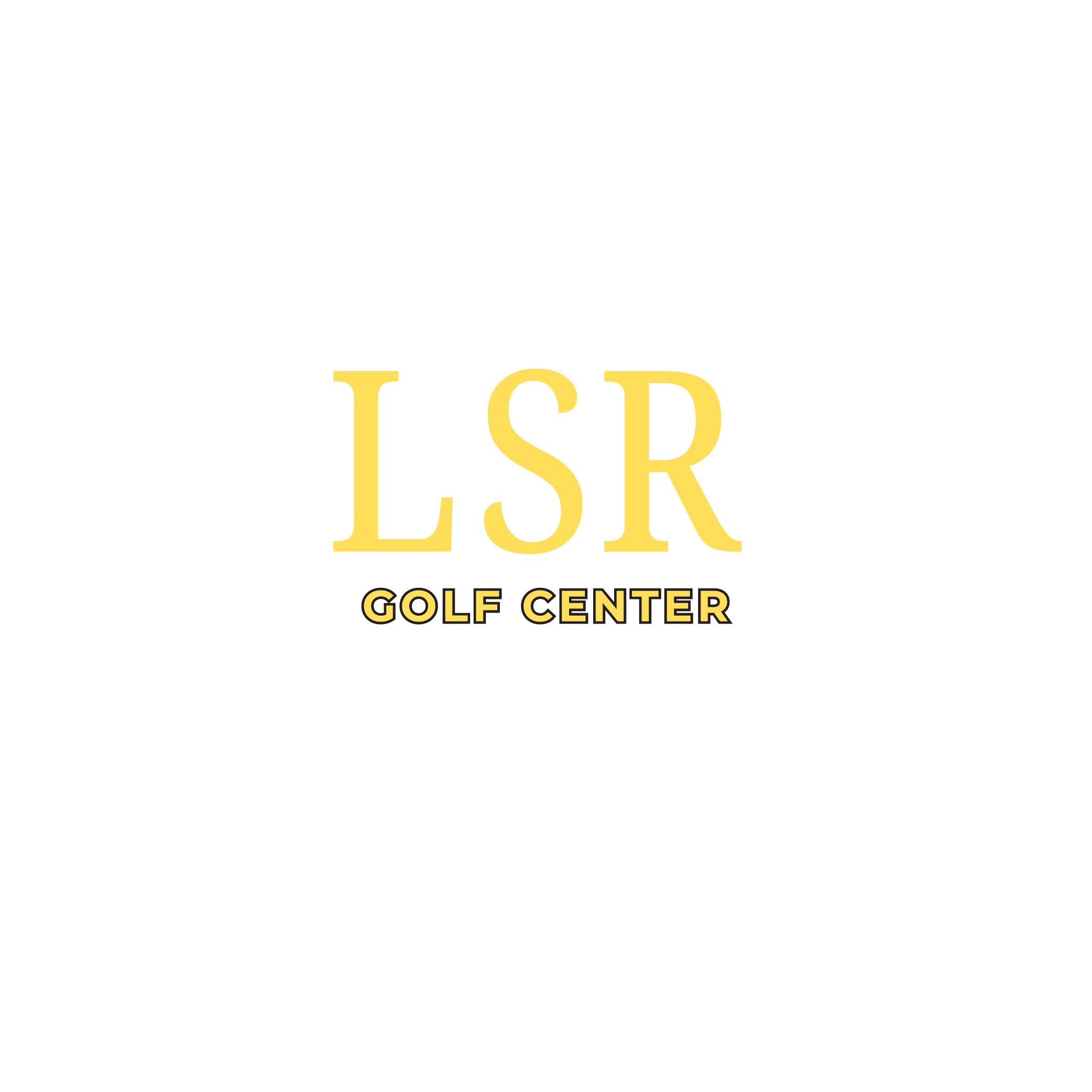 Home | Lower State Road Golf Range